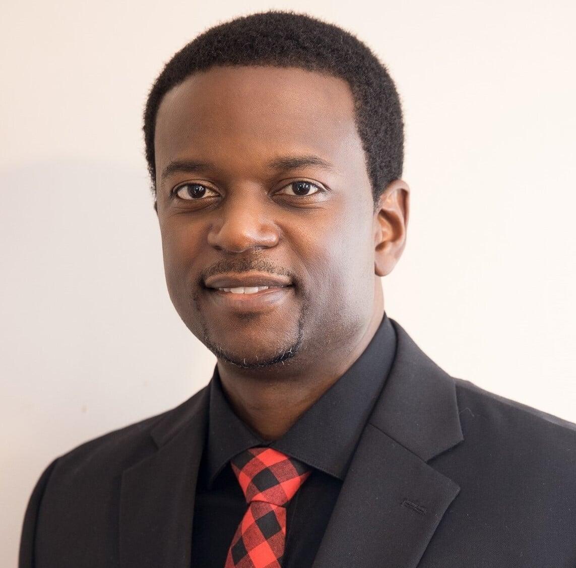 Home | Palache Family Solutions